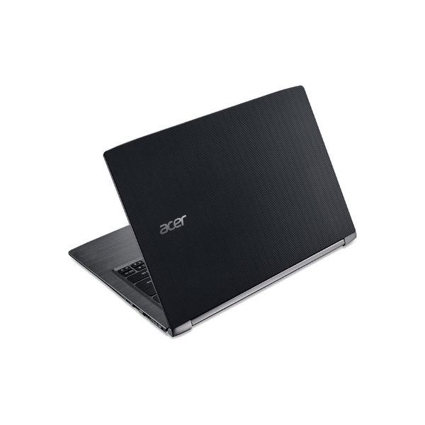 Acer Aspire S5-371T 13.3" Touch Laptop - Intel Core i3/256GB SSD/8GB R ...
