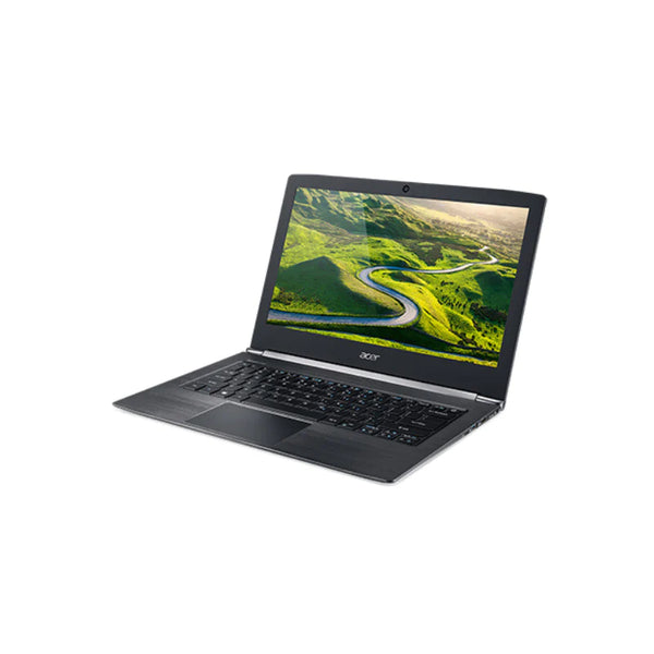 Acer Aspire S5-371T 13.3" Touch Laptop - Intel Core i3/512GB SSD/8GB R ...