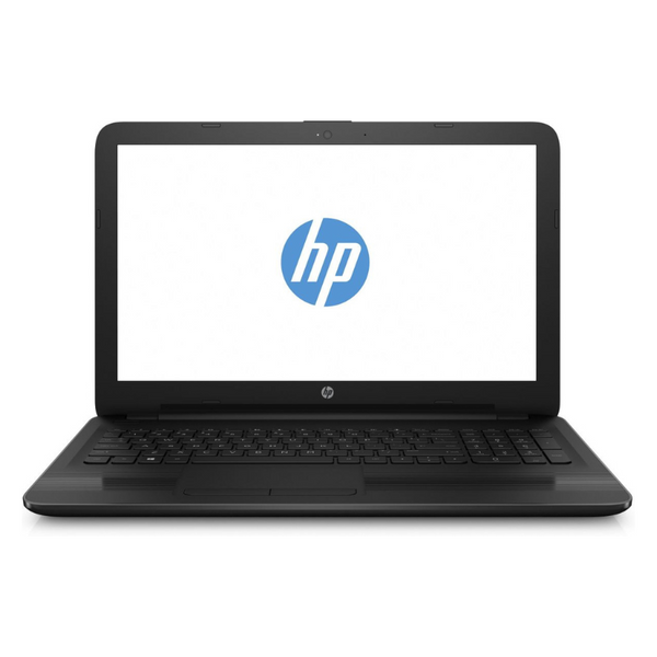 HP Pavilion 15-ay147TU Laptop - 7th Gen Intel Core i3/256GB SSD/16GB R ...