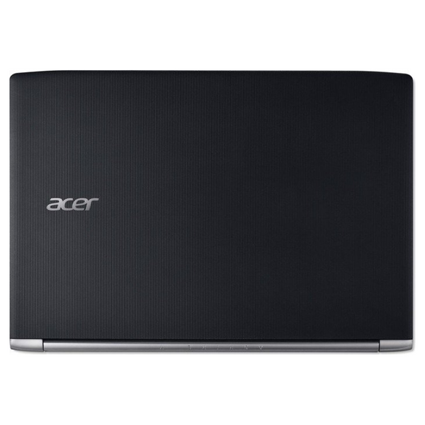 Acer Aspire S5-371T-58CN 13.3" Ultrabook - 7th Gen Intel Core i5/256GB ...