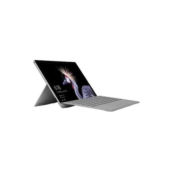 Microsoft Surface Pro 5 12" Intel i7 7660U 8GB RAM 256GB SSD Win 11 w ...