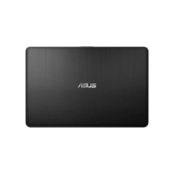 Asus VivoBook F540BA 15.6-inch - AMD A6/8GB RAM/256GB SSD/Windows 11 ...