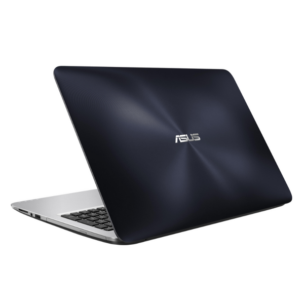 Asus F555U 15.6" Laptop - Intel Core i5/12GB RAM/256GB SSD/Nvidia GeFo ...