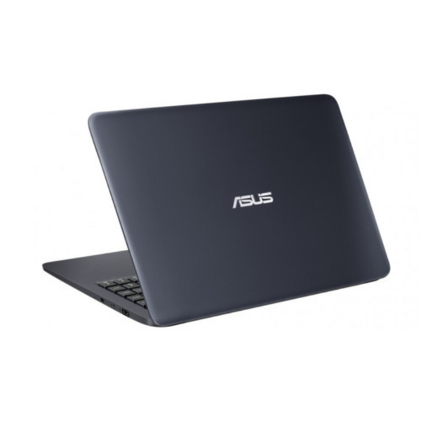 ASUS F402W Notebook - AMD E2/4GB RAM/64GB eMMc +1TB SATA HDD/Windows 1 ...