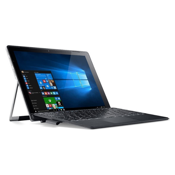 ACER SWITCH ALPHA 12- Intel Core i5/256GB SSD/8GB RAM/Windows 11 - UT ...