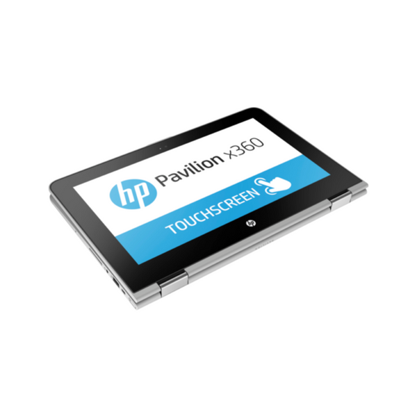 HP Pavilion 13-U158TU 13" 2 In 1 - 7th Gen Core i3/256GB SSD/16GB RAM ...