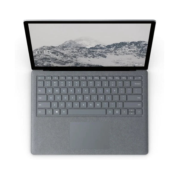 Microsoft Surface Laptop 1769 13.5" Intel Core i7/16GB RAM/512GB SSD/W ...