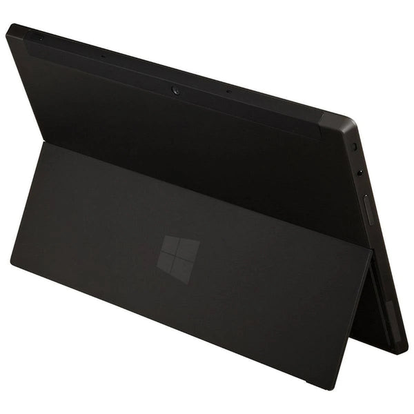 Microsoft Surface Pro 1 - i5/4GB/64GB SSD/Windows 11 - 1514 – Renewd