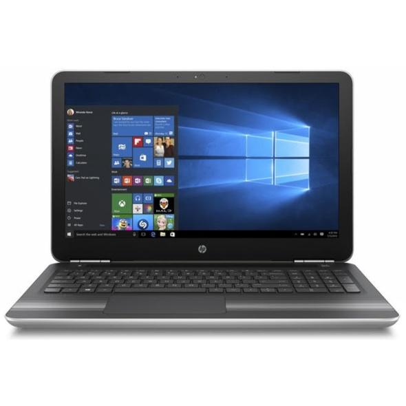 HP Pavilion 13-U158TU 13" 2 In 1 - 7th Gen Core i3/256GB SSD/8GB RAM/W ...