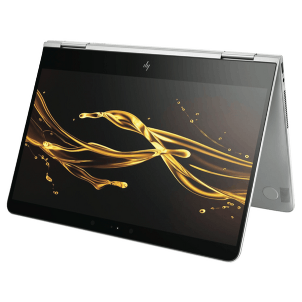 HP Spectre x360 13.3" 2-in-1 Touch Laptop - Intel Core i5/256GB SSD/8G ...